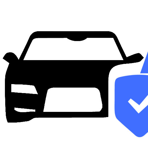 Auto Insurance Broker | More Companies, Better Rates